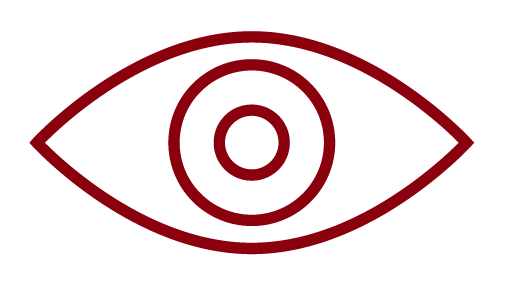 We envision a sustainable world where the deprived sections of our ...